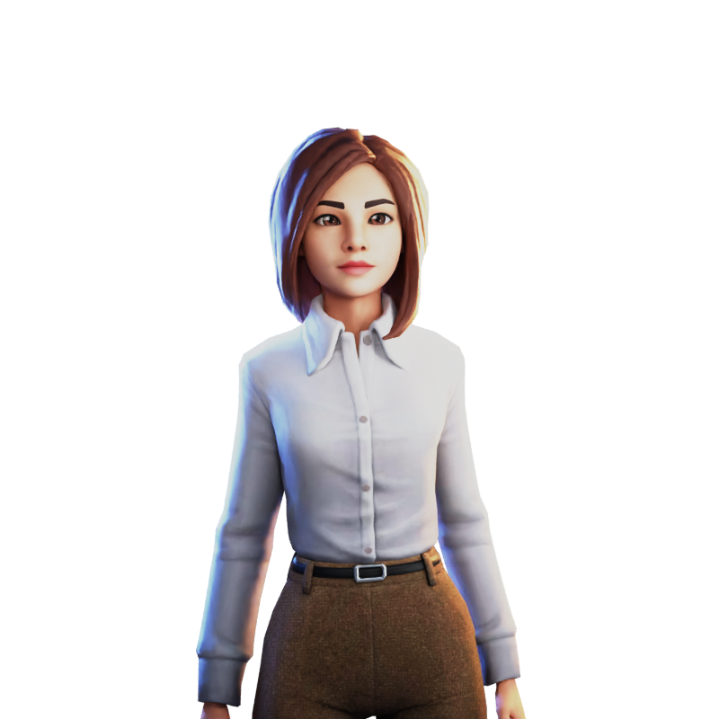 Giada Pisani (@Giada79) | Spatial