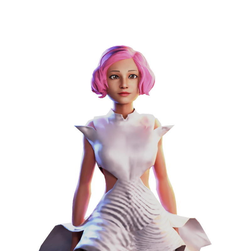 Sammo (@Jumpstartdolly) | Spatial