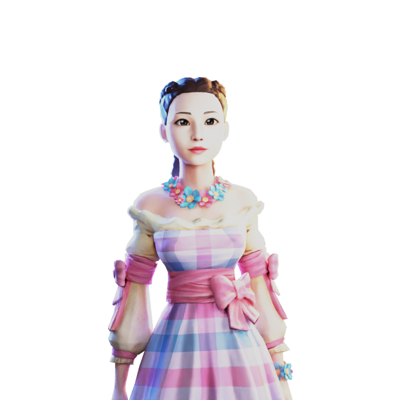 NIRAMOL (@nira_44575) | Spatial