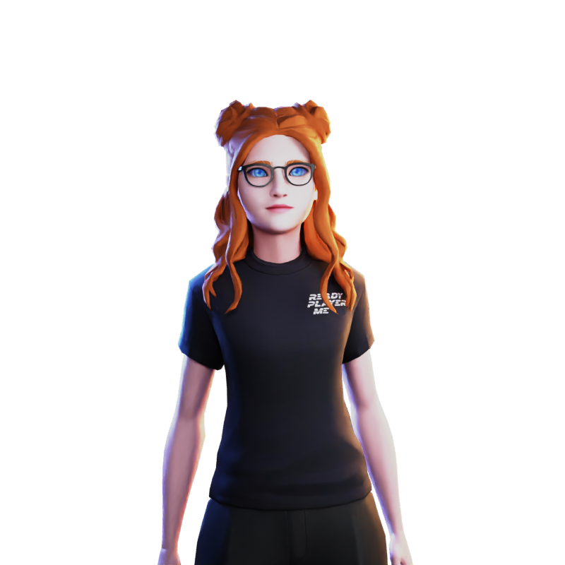 Kewalin Jaimun (@Kewalin.09) | Spatial