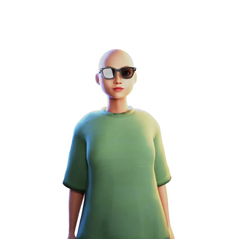 Foster (@Foster) | Spatial