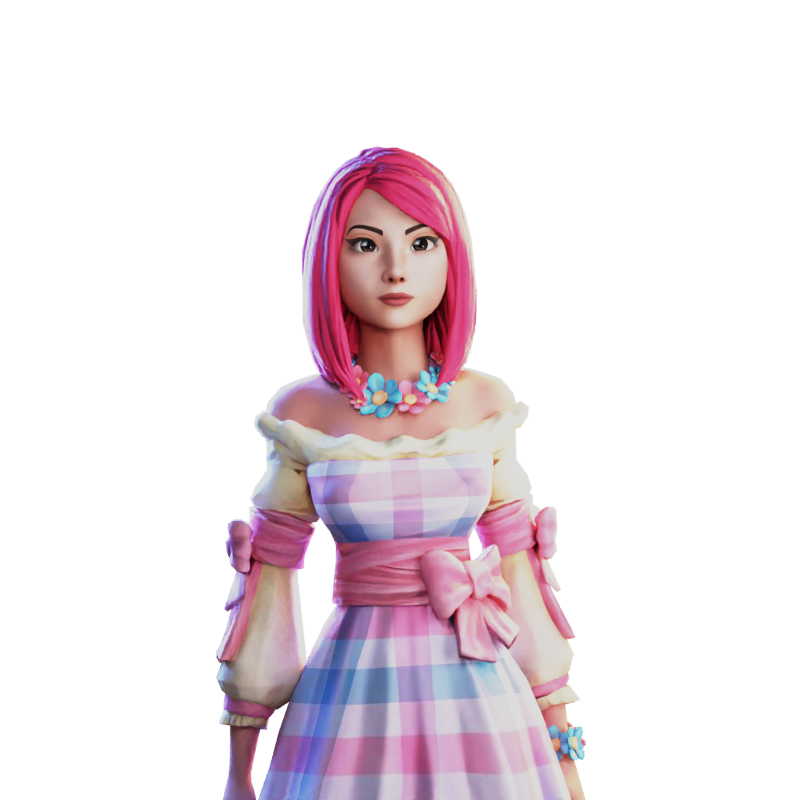 Georgia M (@georgia_m_96038) | Spatial