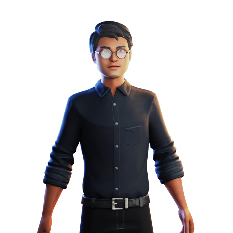 Rio (@Rio_r10) | Spatial