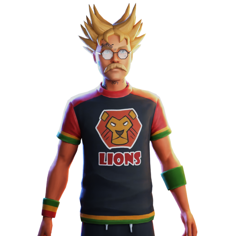 ixpo Messebau & Markenwelten (@Messeheld) | Spatial