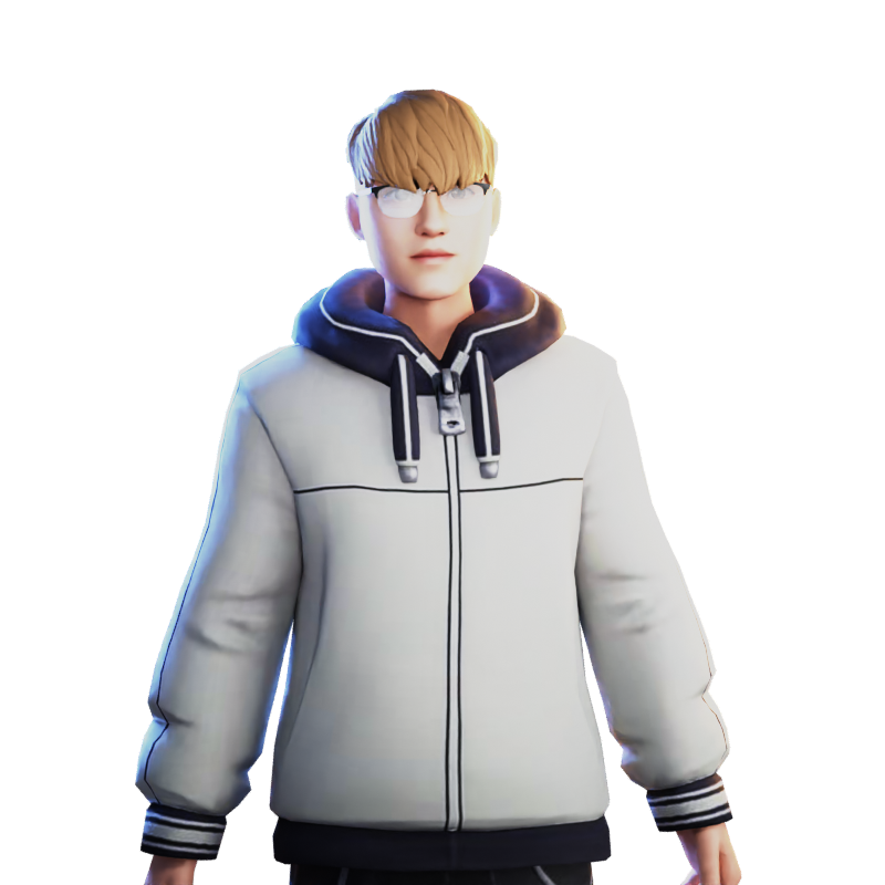 Sopawan Puangthong (@sopawan_puangthong) | Spatial