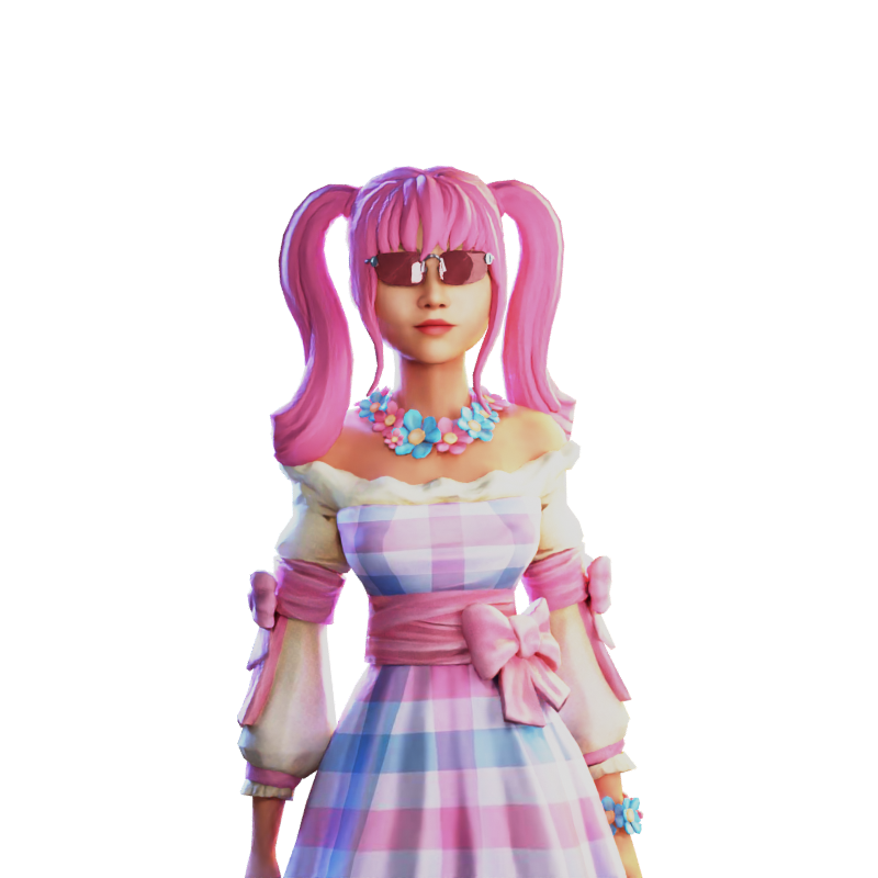 nur_zureen_afza (@nur_zureen_afza) | Spatial