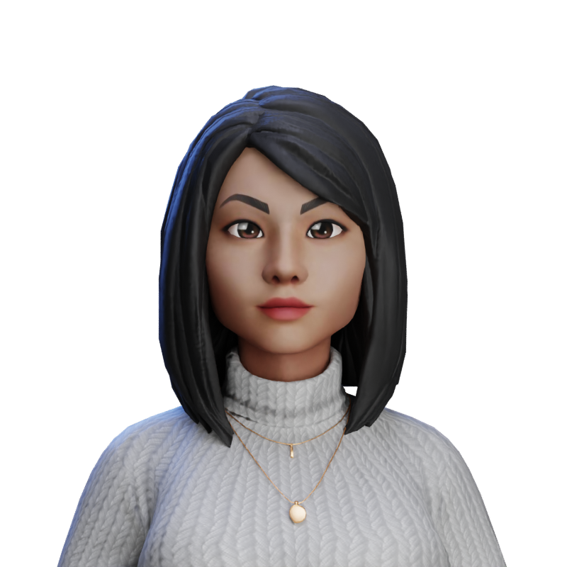 caring_starling235 (@caring_starling235) | Spatial