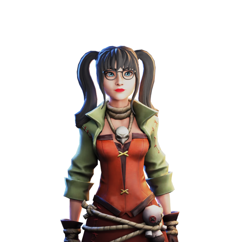 Kru.Pat nkk (@Kru.patthamaphon) | Spatial