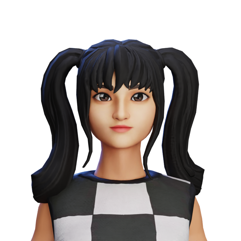 kru_amm (@kru_amm) | Spatial