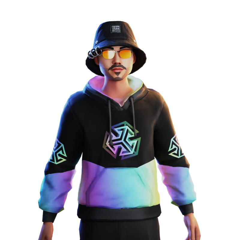 Ratchanon_123 (@Ratchanon_123) | Spatial