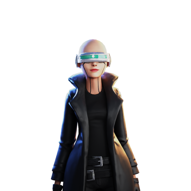 Education VR (@Adm_EducationVR) | Spatial