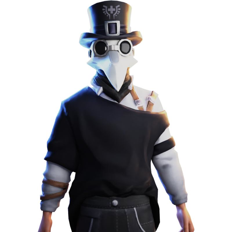 strident_vulture892 (@strident_vulture892) | Spatial