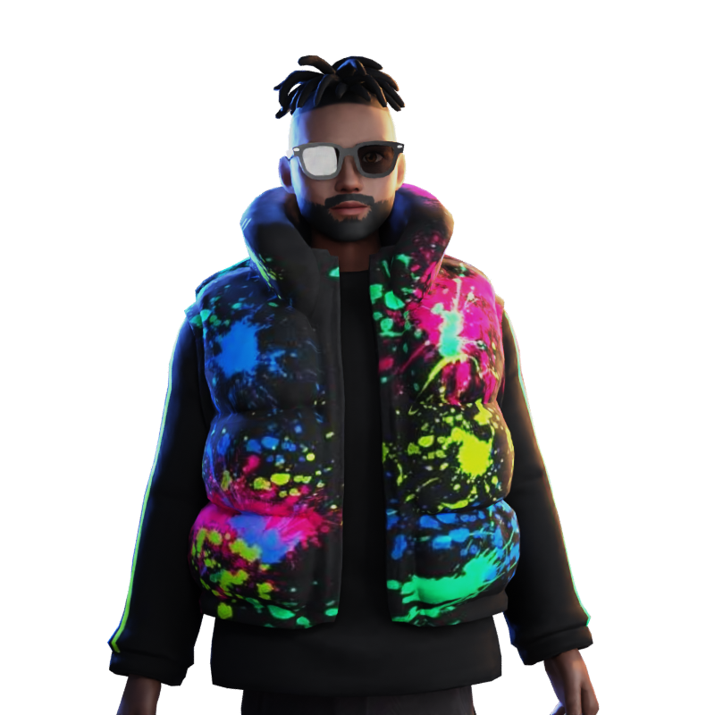 PhuphA (@PhuphA) | Spatial