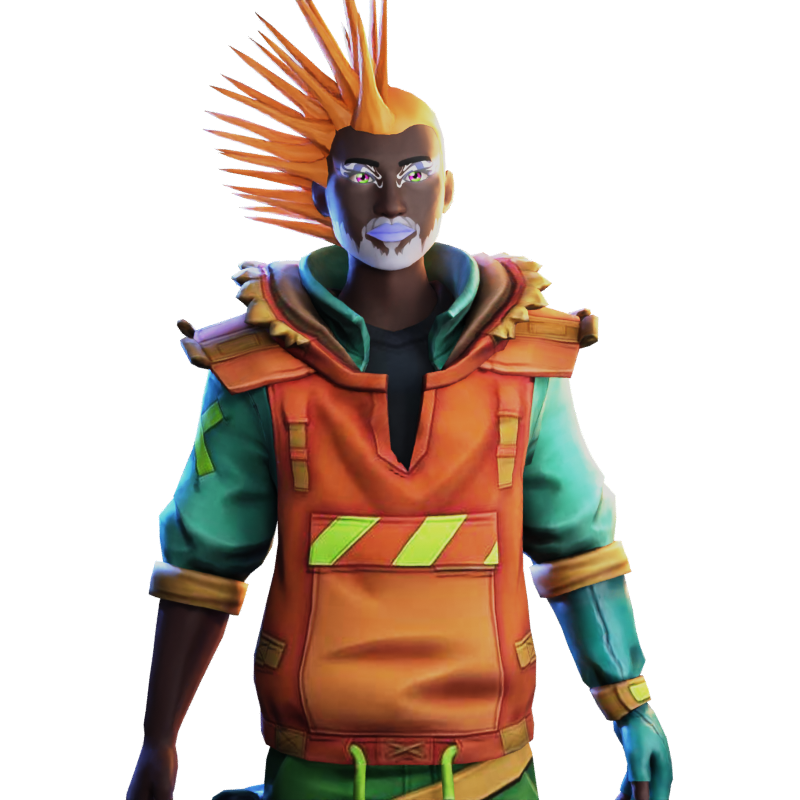 Pluzz_PPZw4G69 (@Pluzz_PPZw4G69) | Spatial