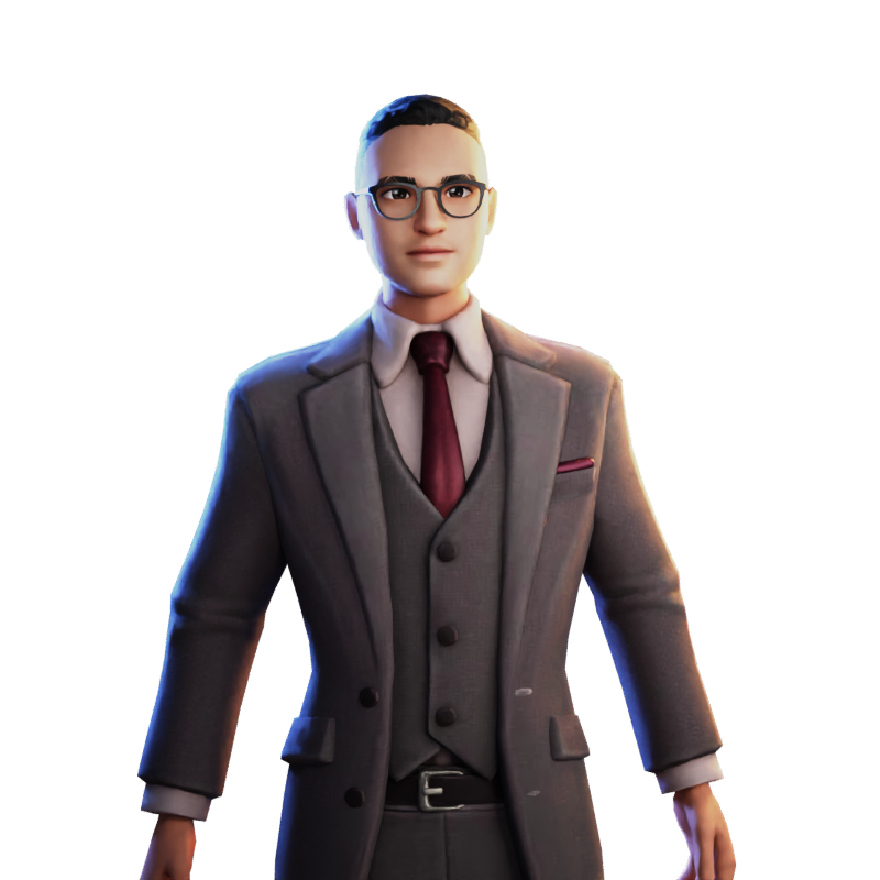 Digital Exhibition Group (@Digital_Exhibition_Group) | Spatial