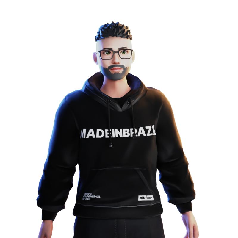 mediocre_kingfisher964 (@mediocre_kingfisher964) | Spatial