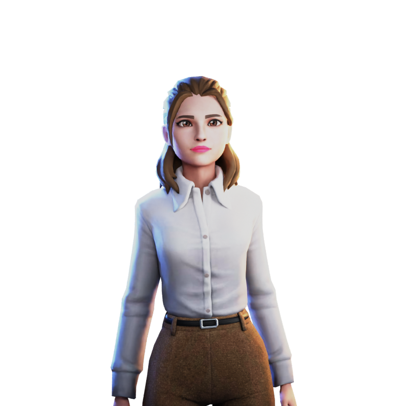 Jessica Robinson (@ProfRobinson) | Spatial