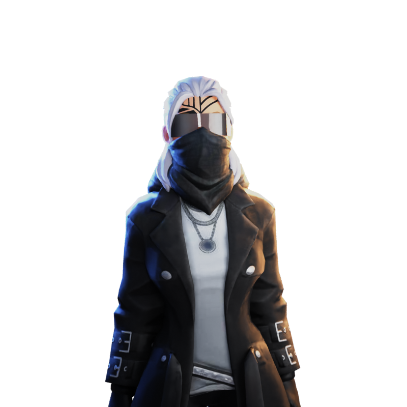 Gvst (@Gvst) | Spatial