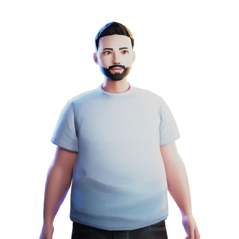 Car_mine (@Car_mine) | Spatial