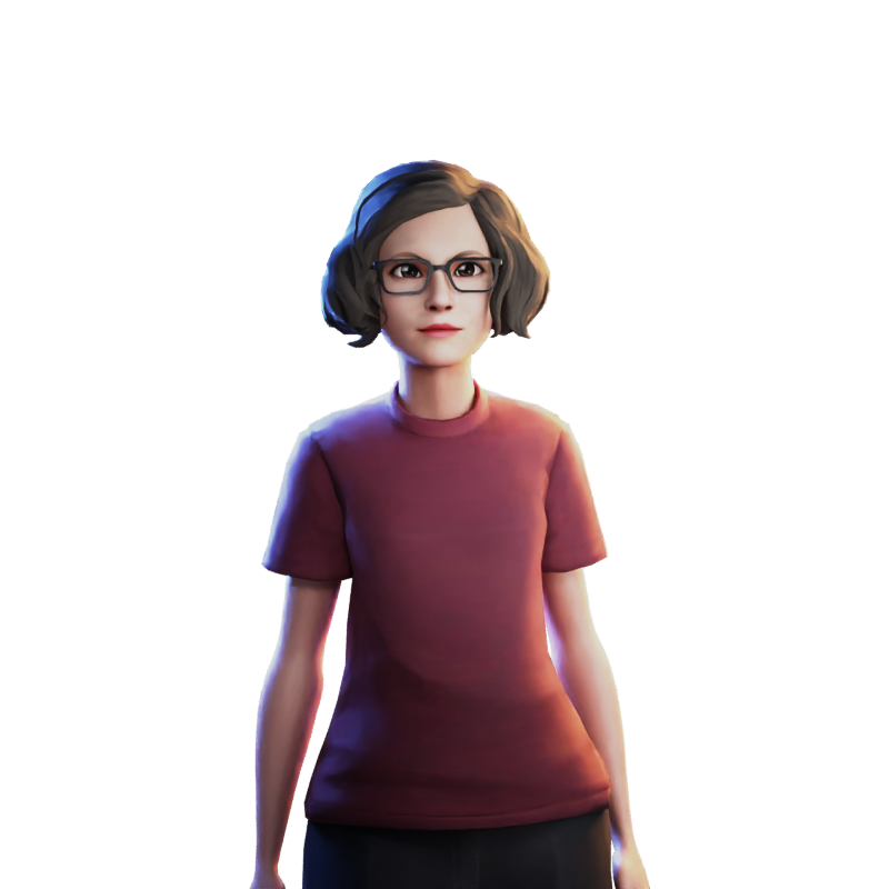 Corey (@corey_28203) | Spatial