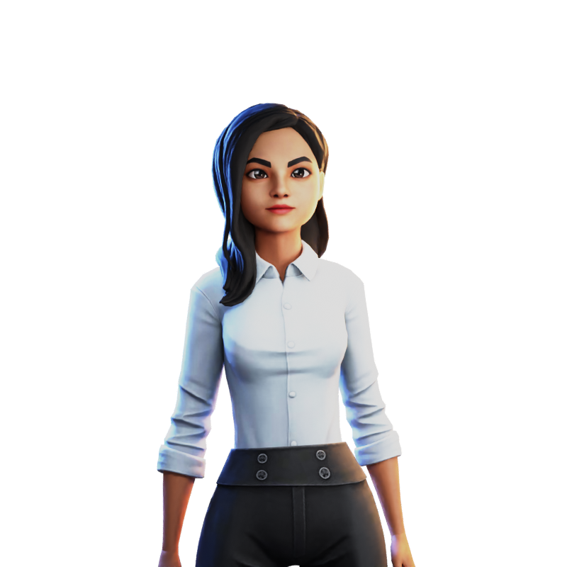 VR.Hub (@VR.Hub) | Spatial