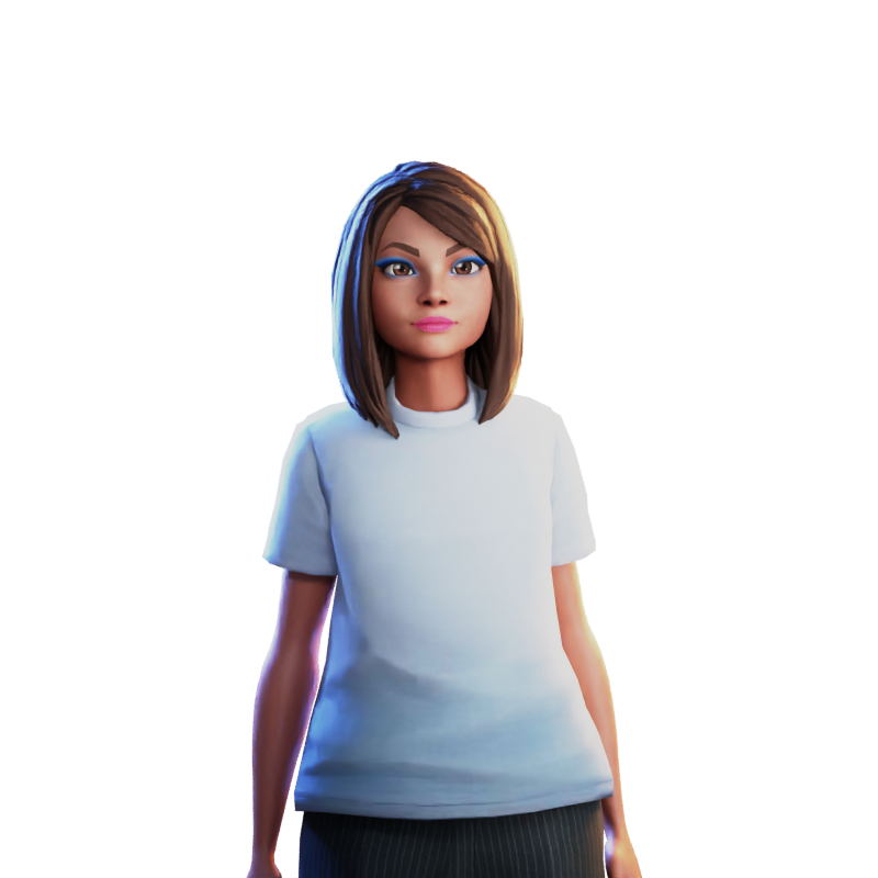 maria (@maria_55463) | Spatial