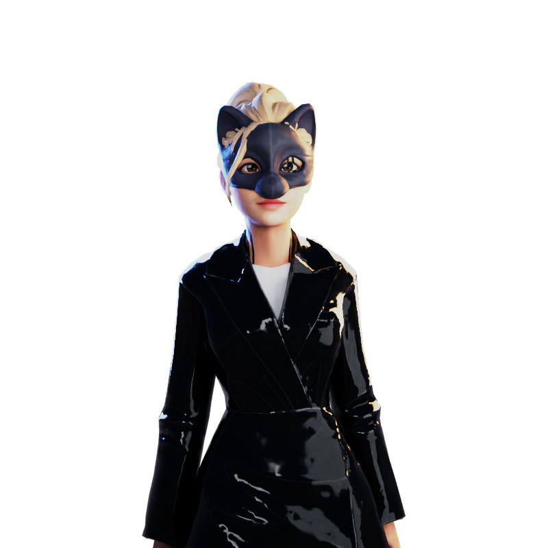 adel_112 (@adel_112) | Spatial