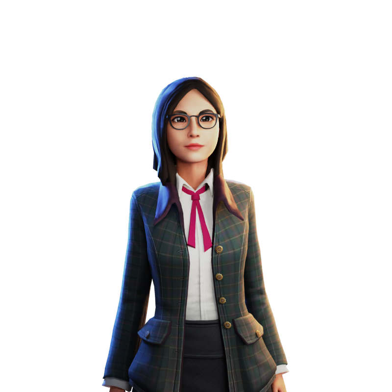 Benchama_67 (@Benchama_67) | Spatial