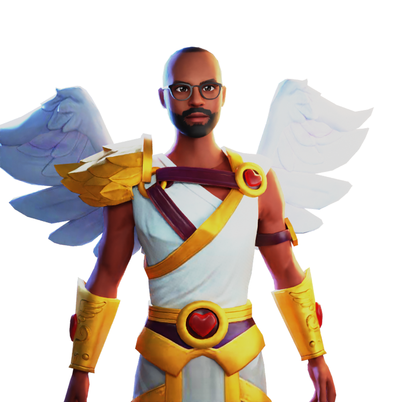 rampo (@rampo) | Spatial