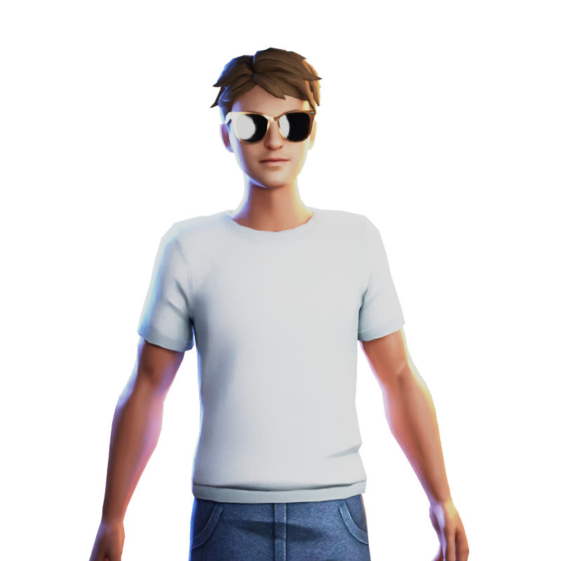 nunart (@nunart) | Spatial