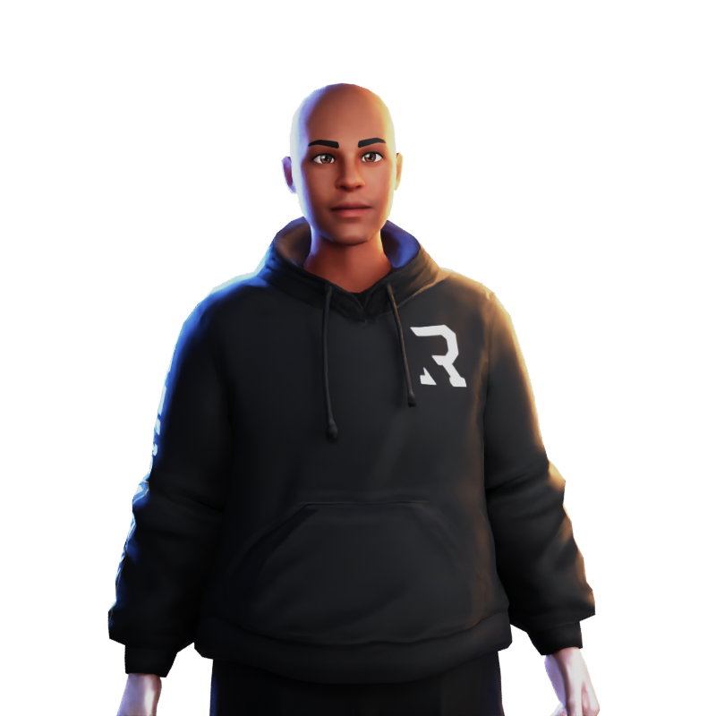 Igor Tomás (@CemPlate) | Spatial