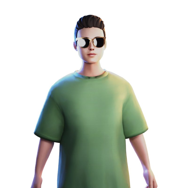 Basis (@Basis_Research) | Spatial