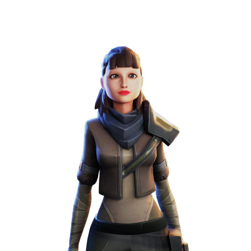 Bettyp (@Bettyp) | Spatial