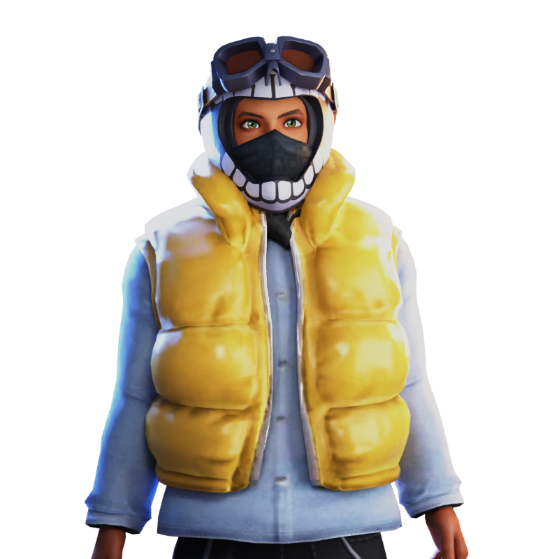 JNS (@JNS) | Spatial