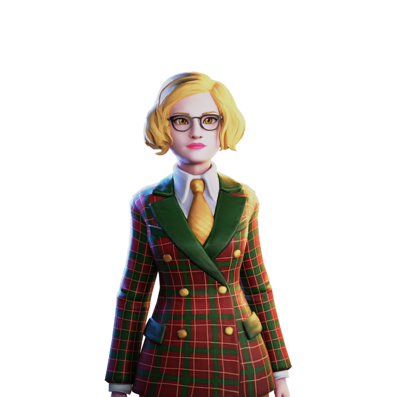 GABRI (@gabri_meta) | Spatial