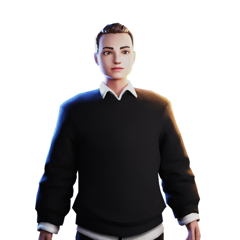 detech (@detech_45915) | Spatial