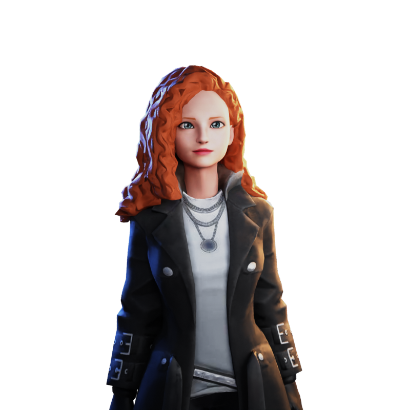 Dendi king (@TheMan) | Spatial