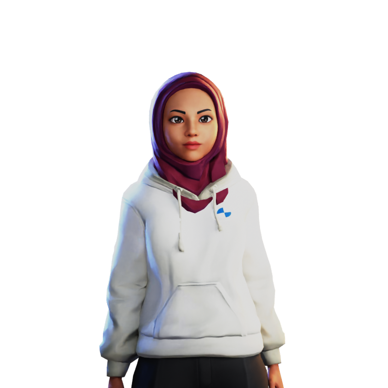 Aqilah_p149769 (@Aqilah_p149769) | Spatial