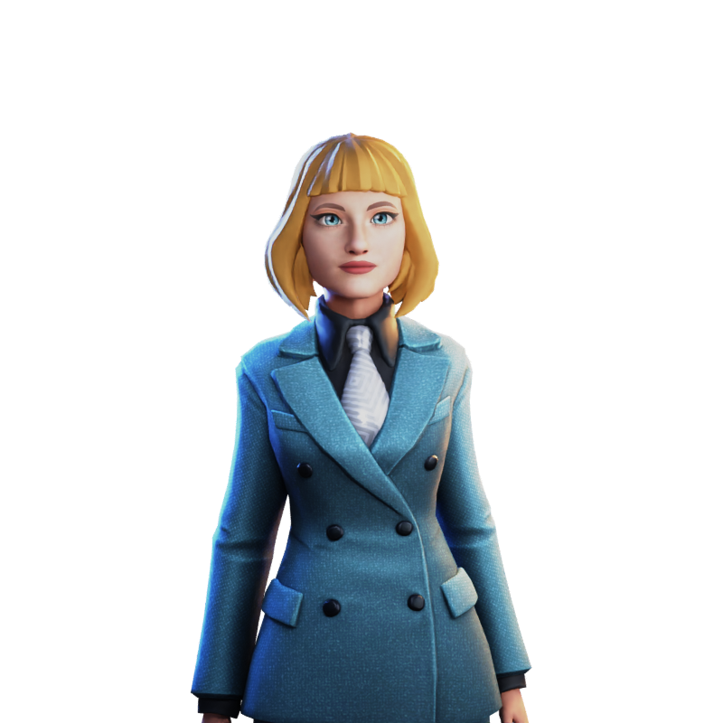 META.PROJECT (@meta_project_art) | Spatial