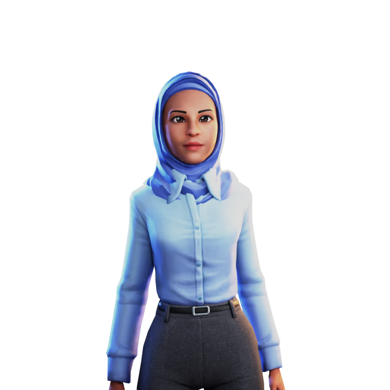 UKM MOOC (@ukmmooc_96573) | Spatial