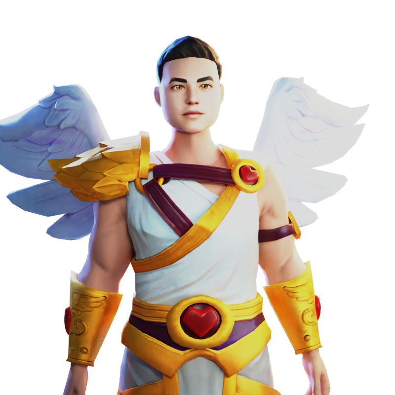 Syed_Abdullah (@Syed_Abdullah) | Spatial