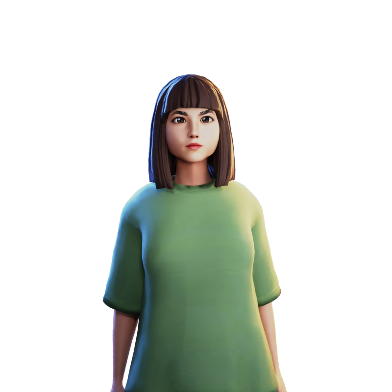 PLOY (@ploy_88702) | Spatial