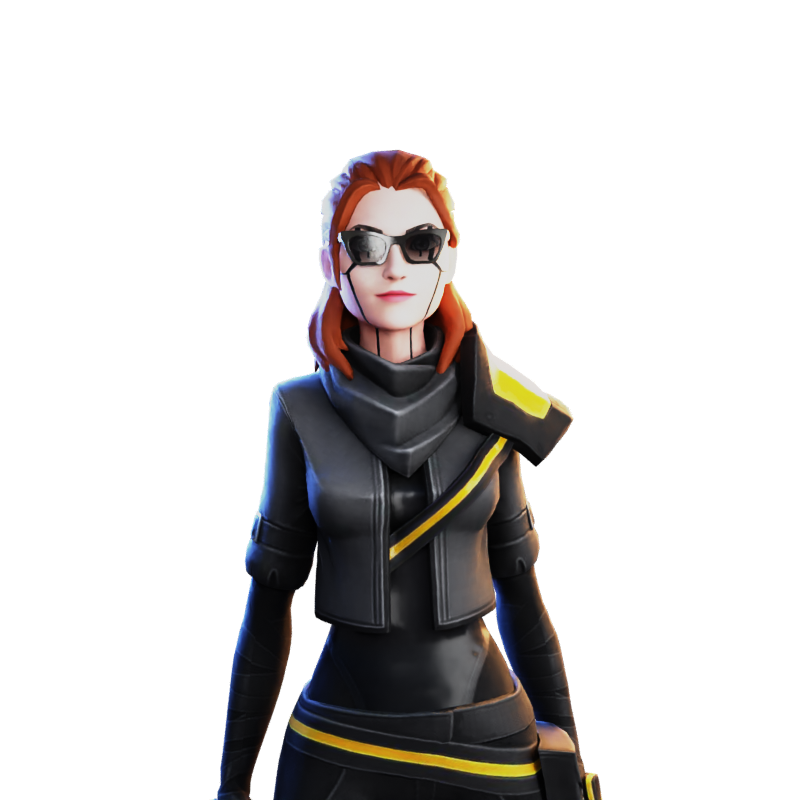 namon 28 (@namon.28) | Spatial