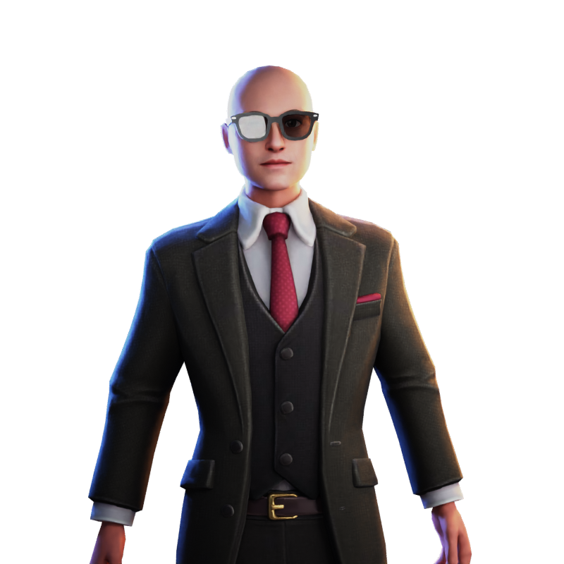 Hpe_gallery (@Hpe_gallery) | Spatial