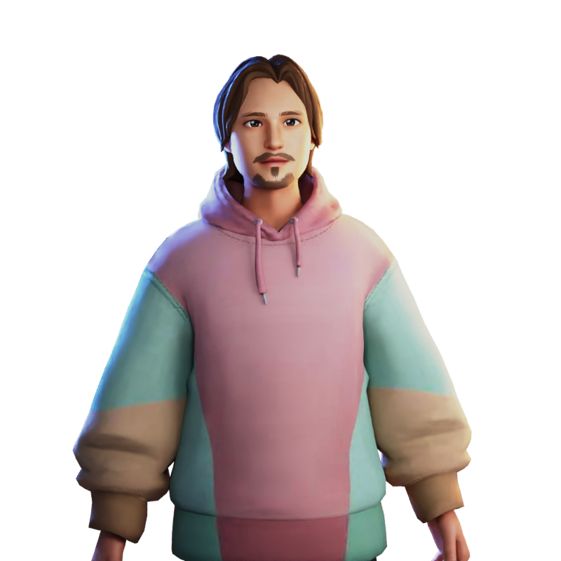 Ratchadawan (@ratchadawan_12354) | Spatial