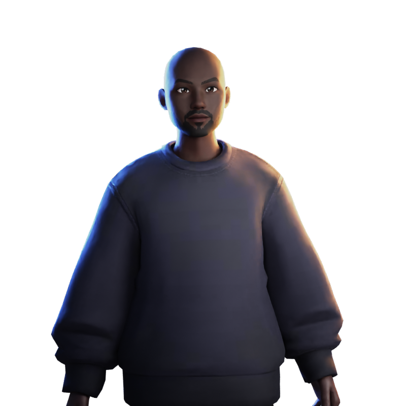 Zio_pera (@Zio_pera) | Spatial