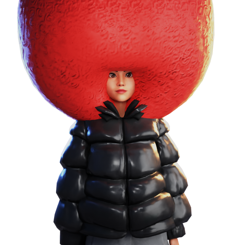 kunn (@kun1234) | Spatial