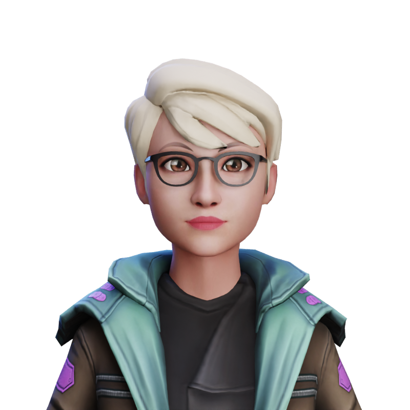 Daniela Urro (@Tsunamibay) | Spatial