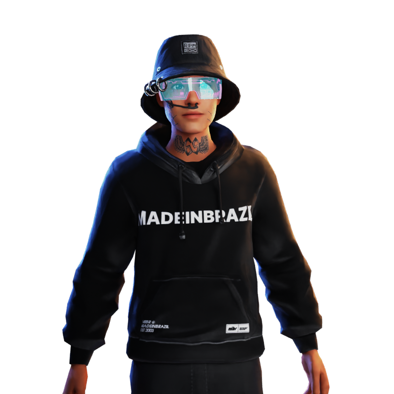 FLIM (@FLIM) | Spatial