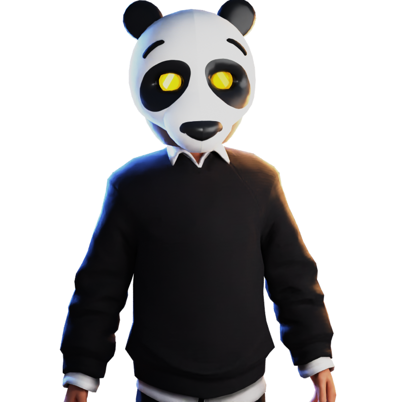 alex1 (@aaaalex) | Spatial